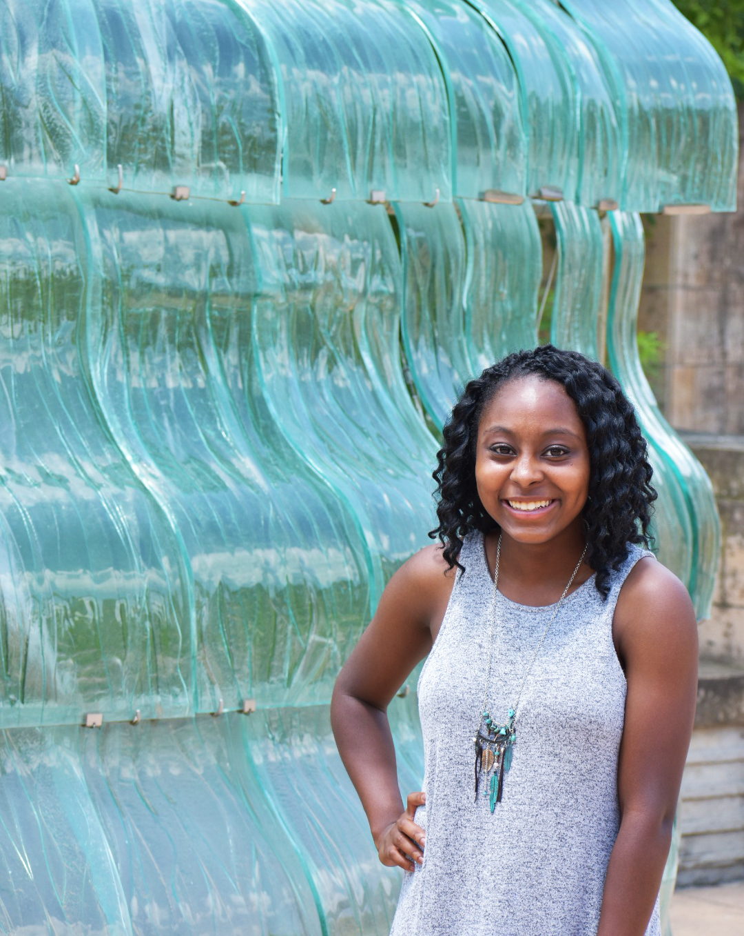 Tay6 – SC Photography